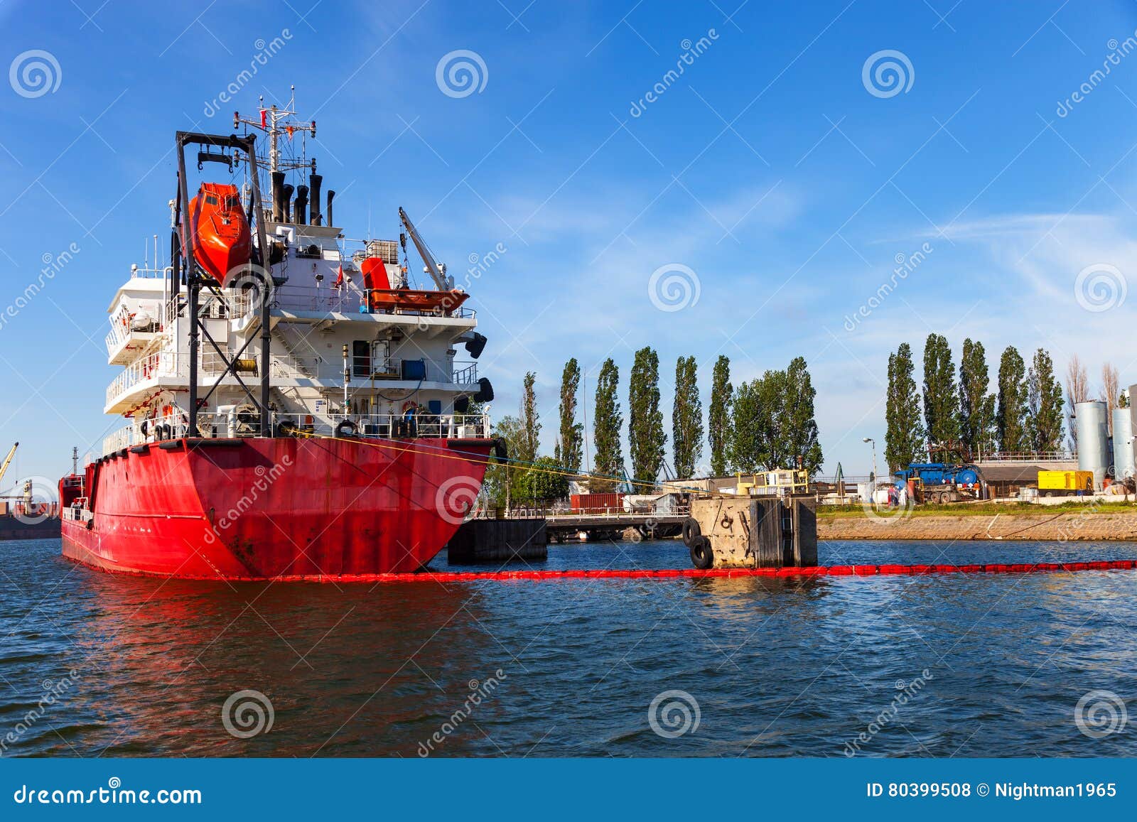 Ship protected oil spills stock photo. Image of prevention - 80399508 Ship protected oil spills stock photo. Image of prevention - 80399508