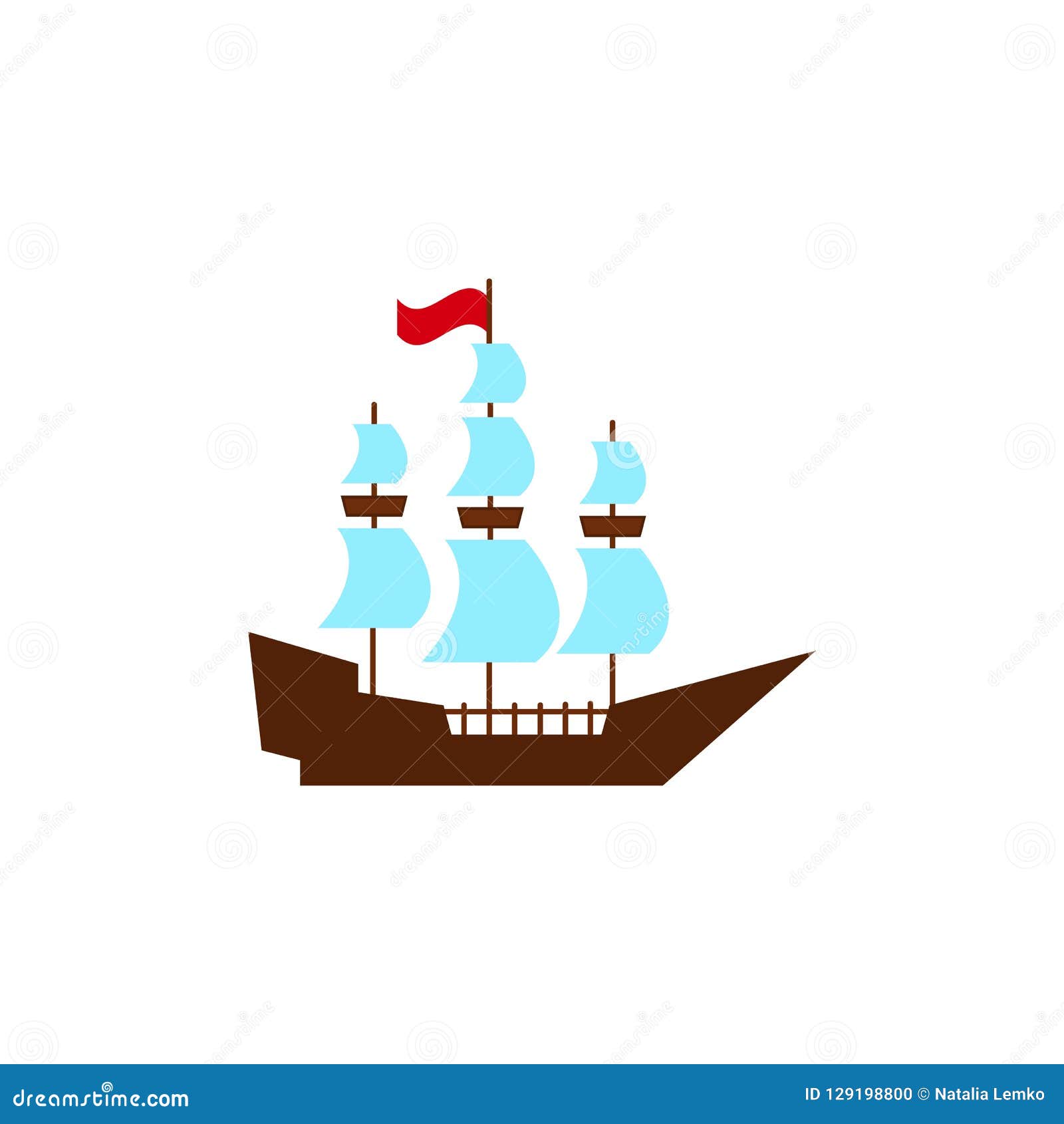 Argos Cartoons, Illustrations & Vector Stock Images - 14 Pictures to ...