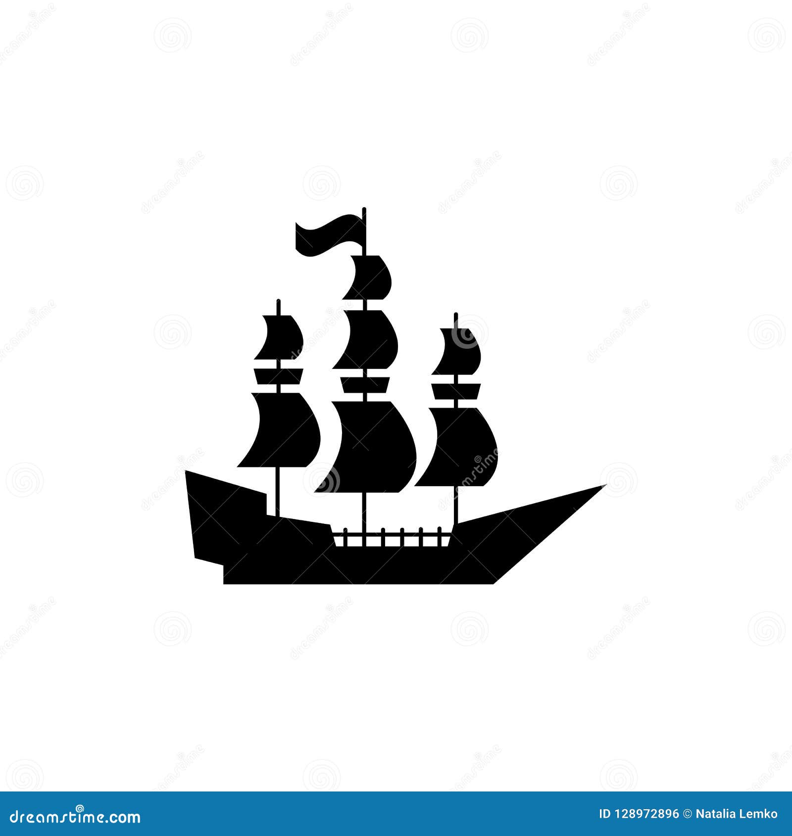 Argos Cartoons, Illustrations & Vector Stock Images - 18 Pictures to ...