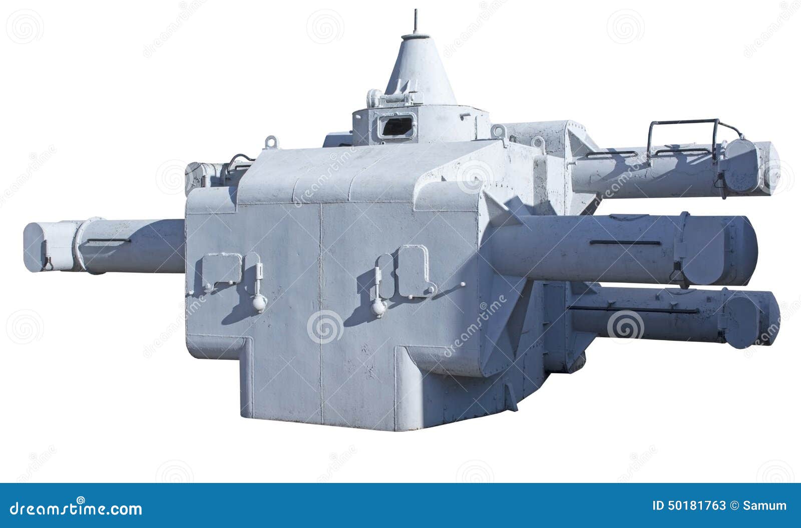 Ship rangefinder stock image. Image of interface, mast - 50181763