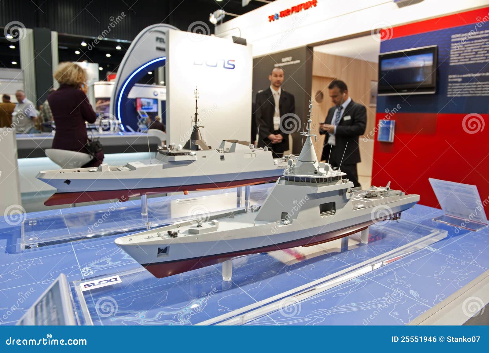 Ship replica editorial photo. Image of lifesaver, expo - 25551946