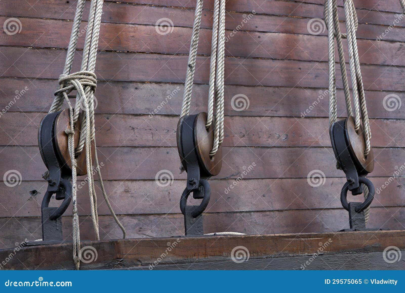 Ship rigging stock image. Image of regatta, mast, vessel - 29575065