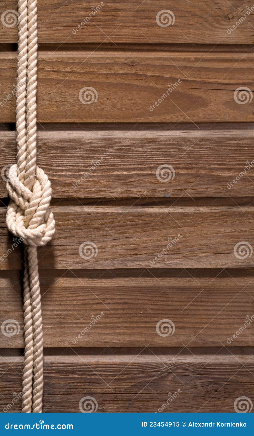 Ship rope. stock image. Image of rope, sample, background - 23454915