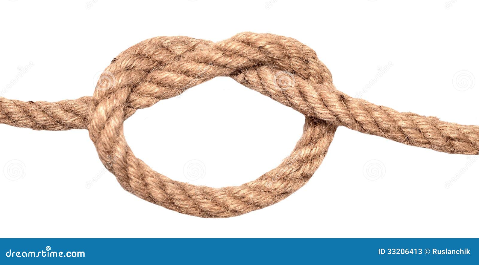 Ship rope stock image. Image of knot, loose, background - 33206413