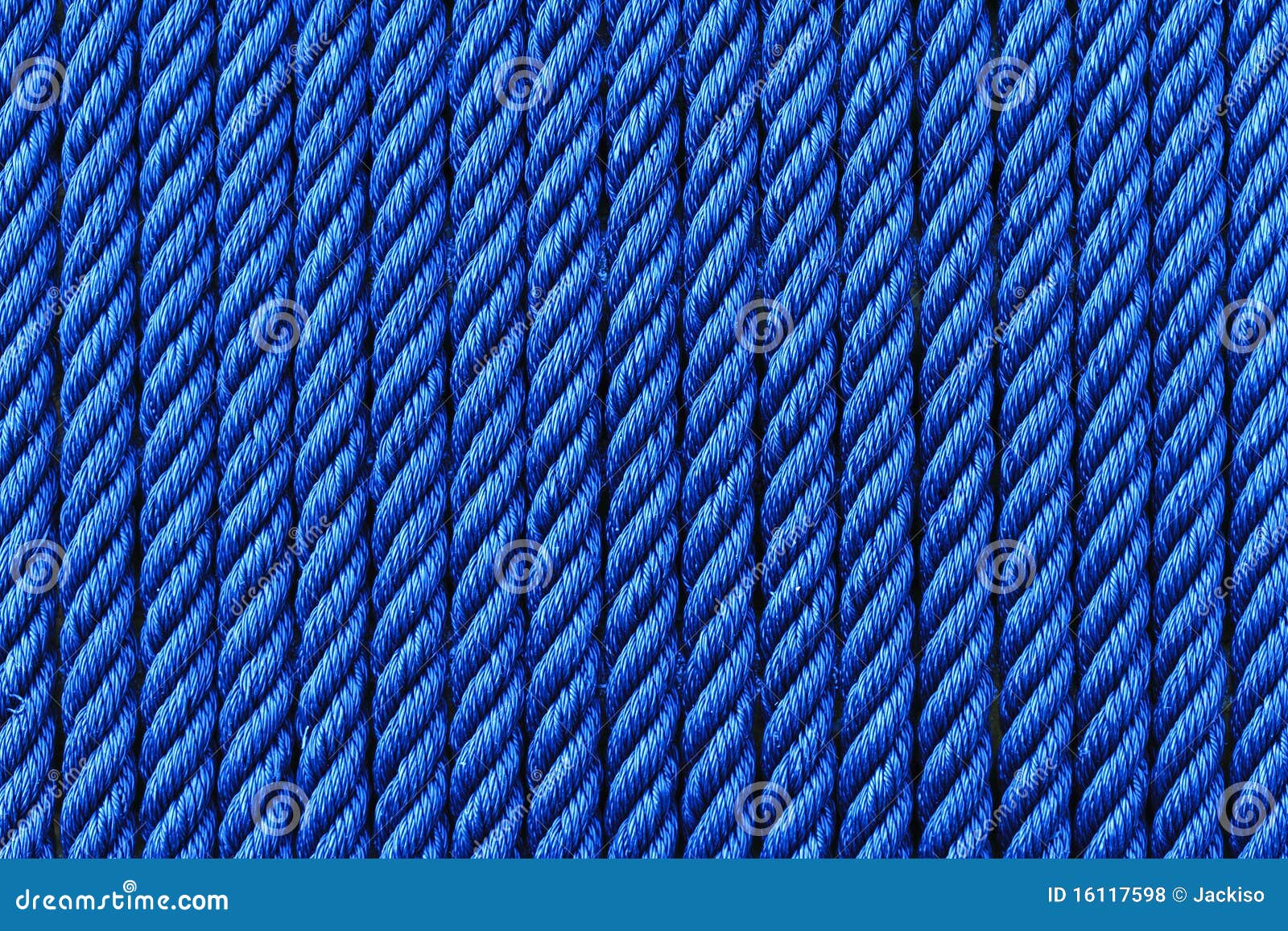 Ship Rope Texture Background Stock Photography | CartoonDealer.com ...