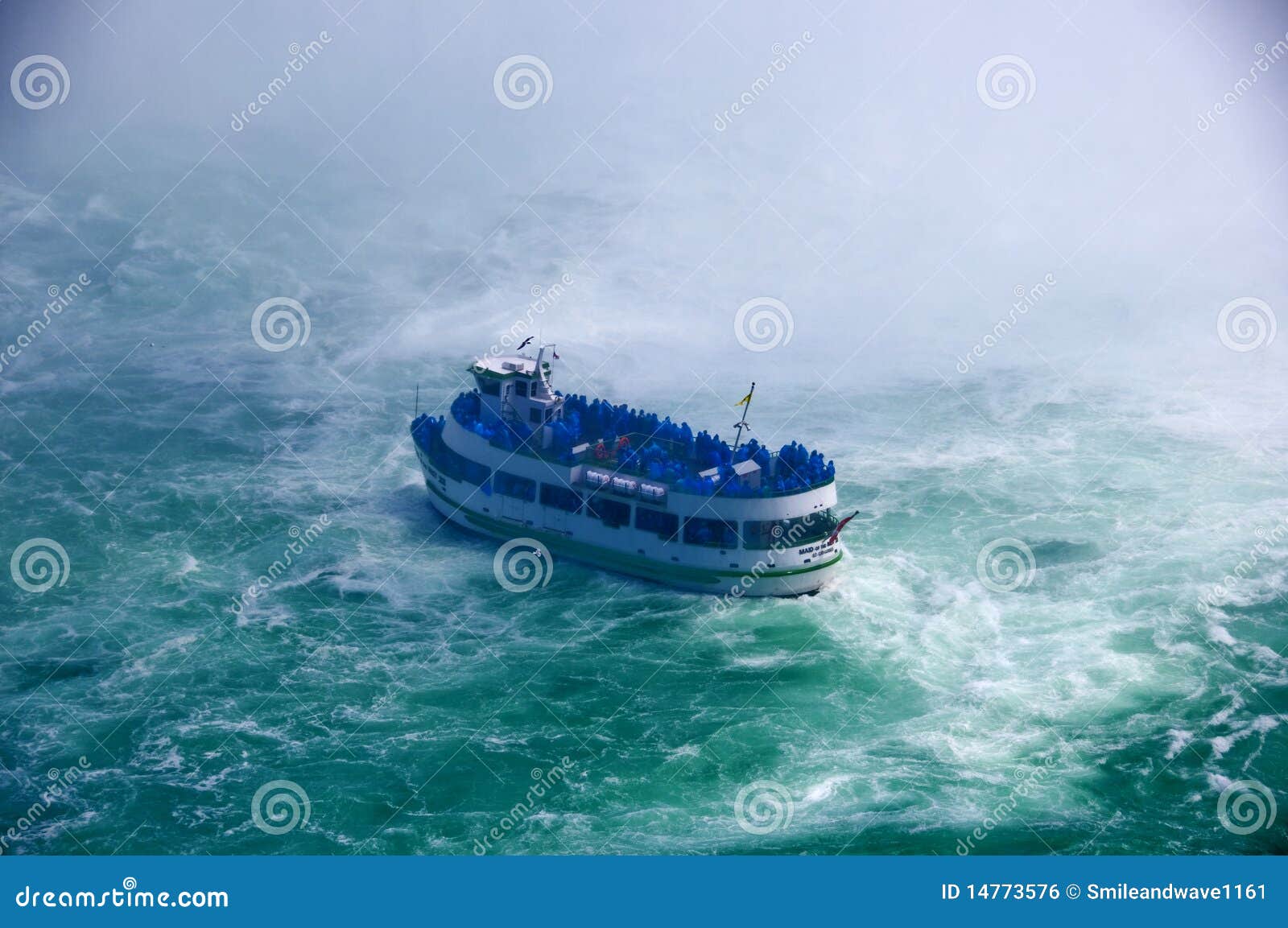 Ship in rough water editorial photo. Image of ferry, water - 14773576