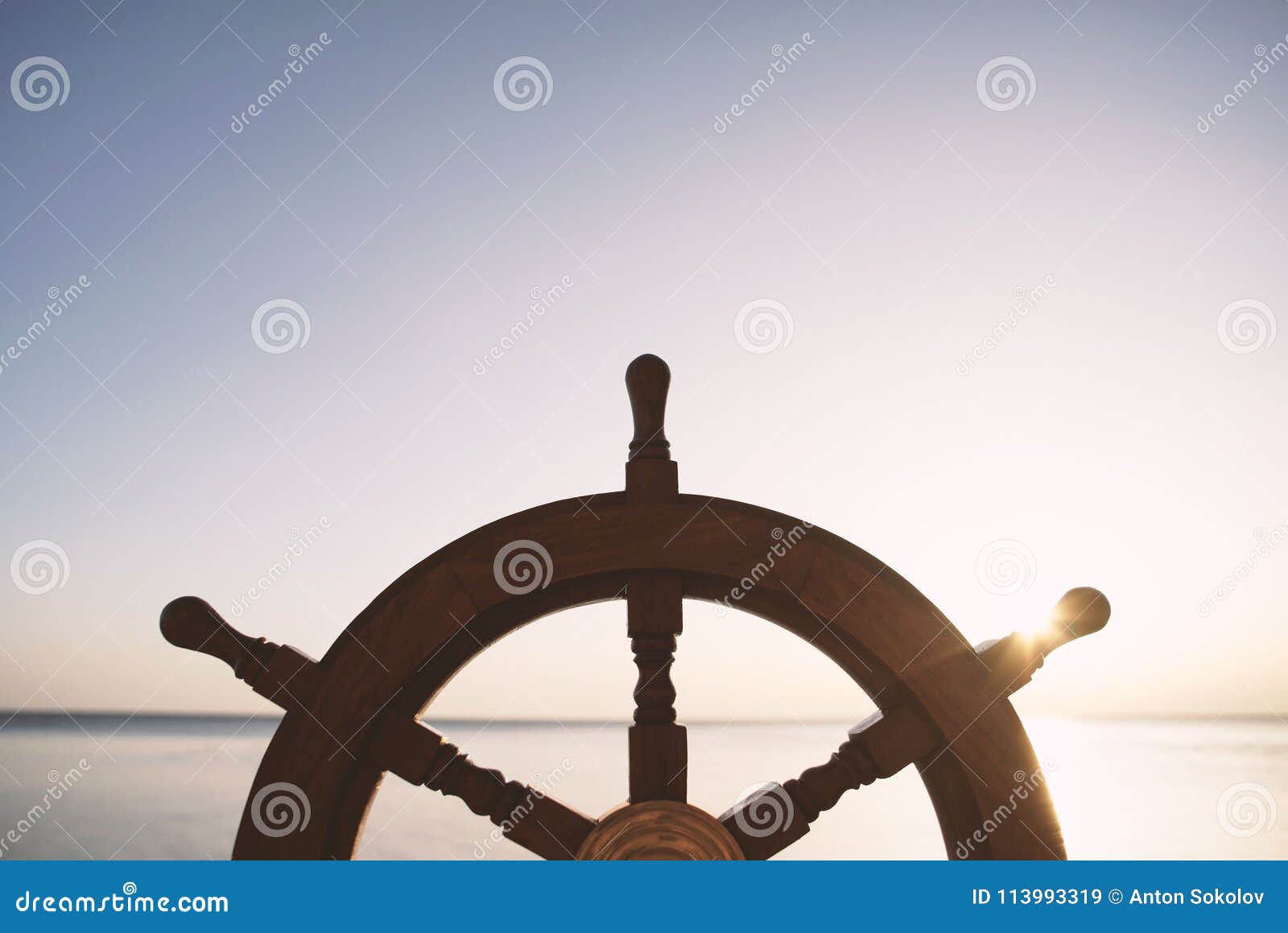 Ship Rudder Stock Images - Download 3,453 Royalty Free Photos