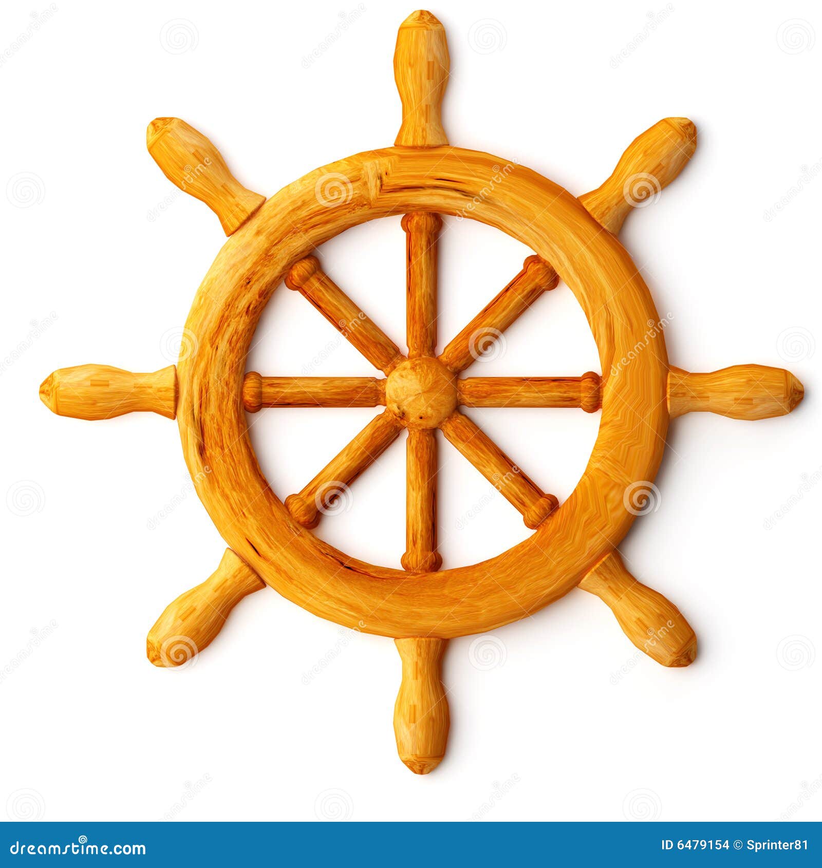 Ship s wheel stock photo. Image of sail, direction, sailor - 6479154