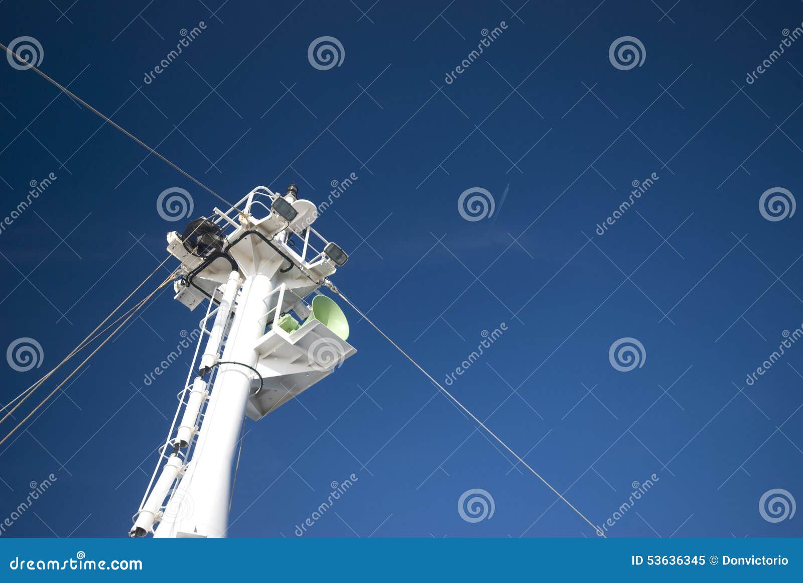 Ship Whistle Stock Photos - Download 49 Images