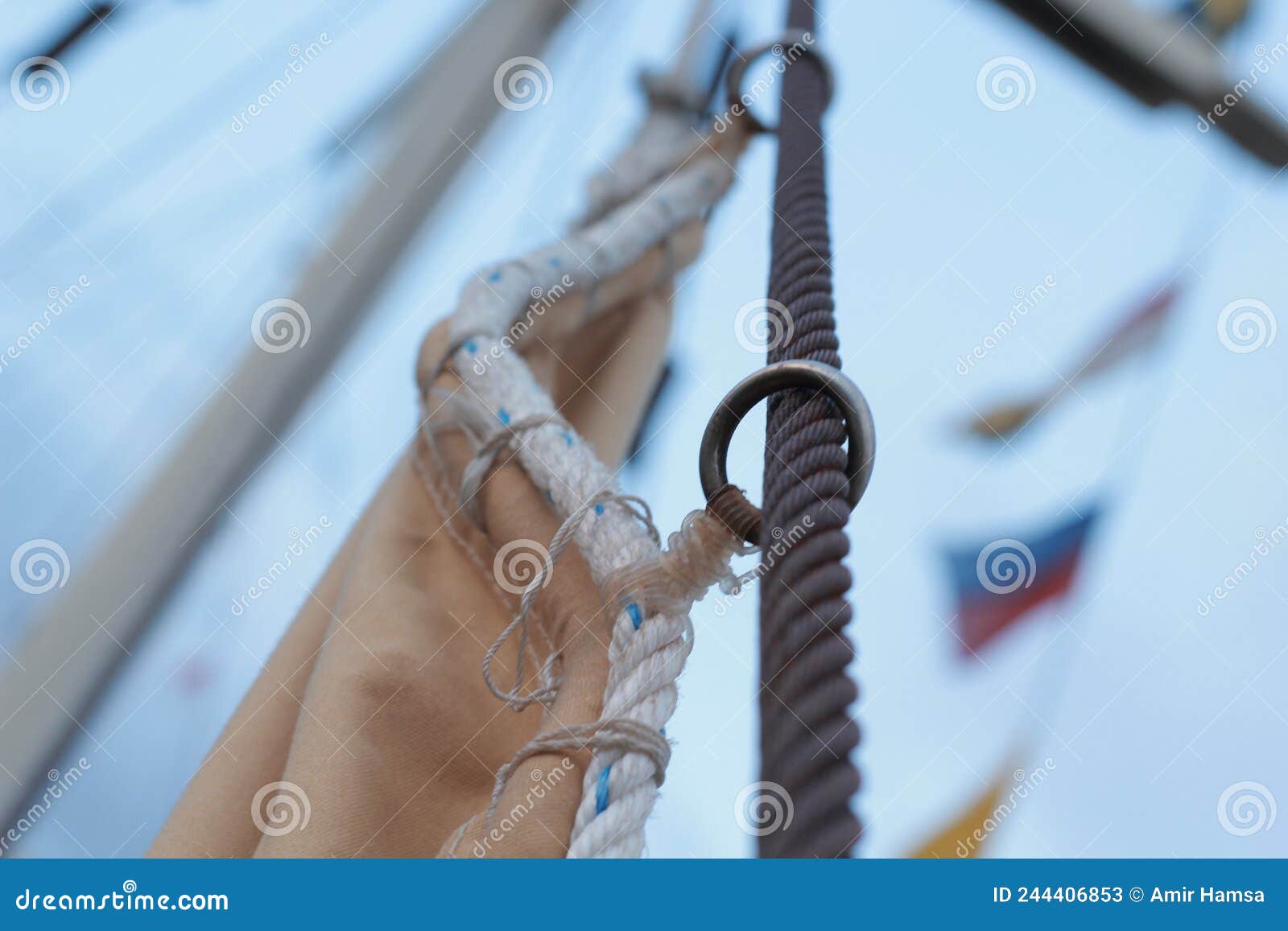 Rings Sails Stock Photos - Free & Royalty-Free Stock Photos from Dreamstime