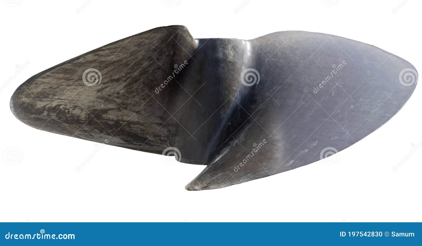 Ship on a white stock photo. Image of marine, blade - 197542830