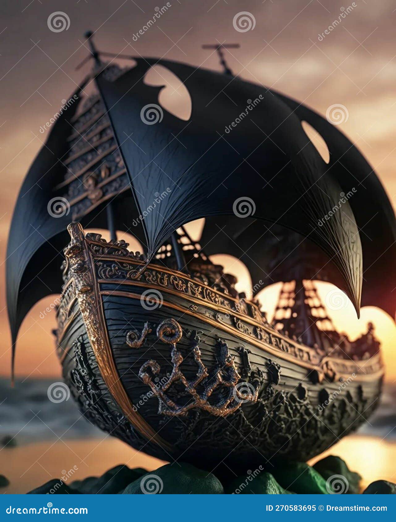 Black Mattel Texture Vector Illustration | CartoonDealer.com #192045422