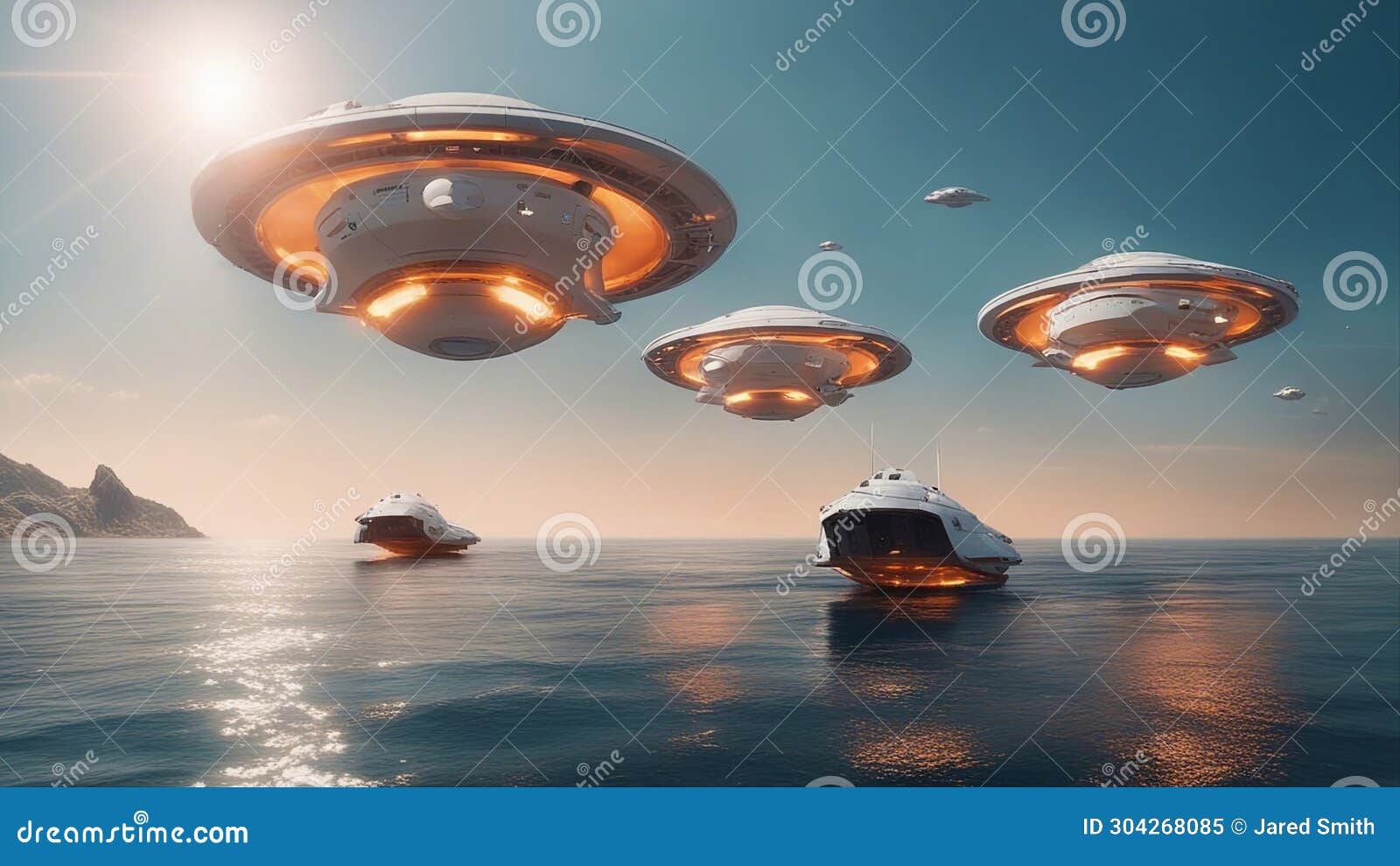 The Bad Situation Of Ocean Plastic Pollution, Plastic Flow In The Ocean ...