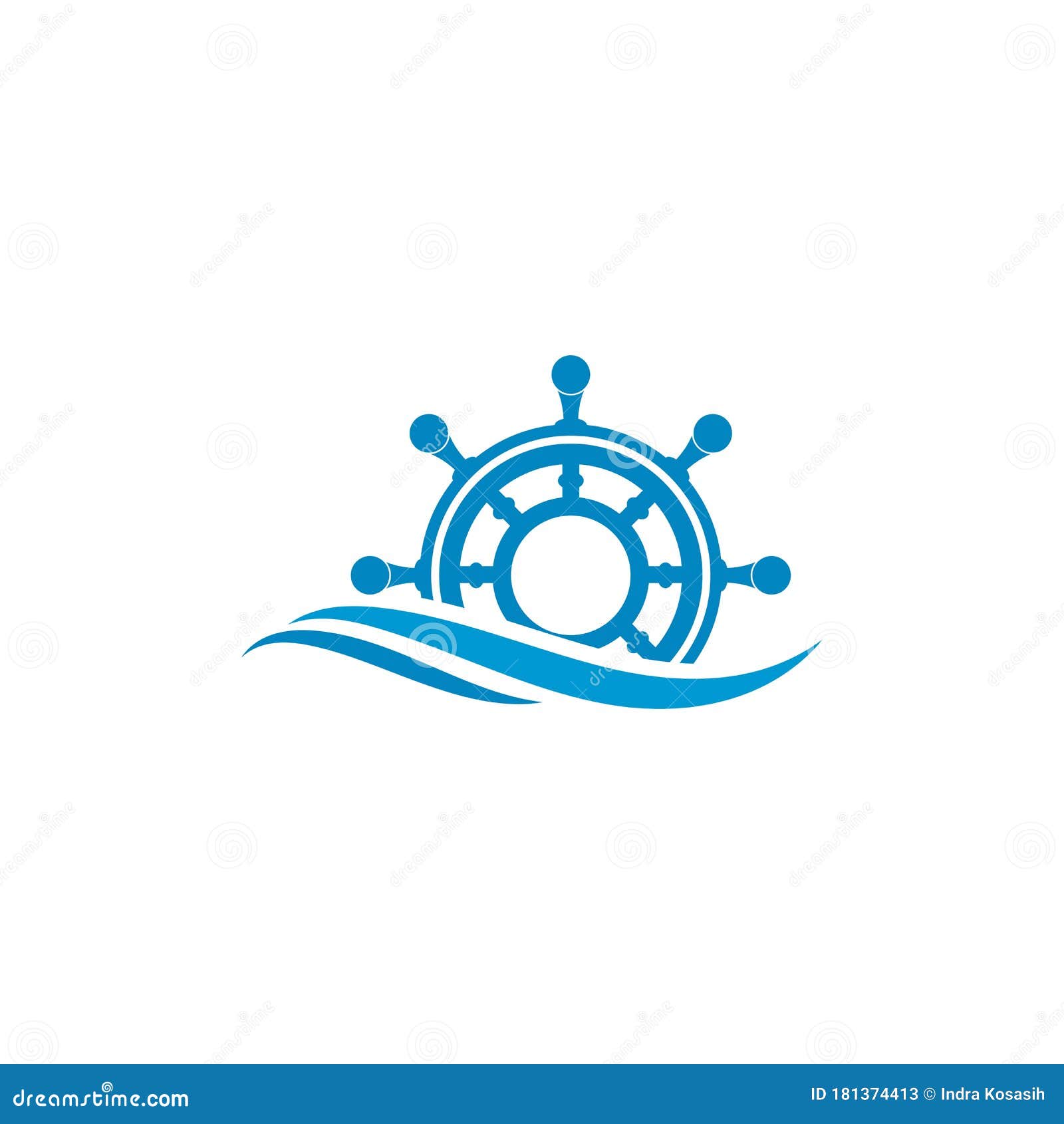 Ship Handle Stock Illustrations – 5,192 Ship Handle Stock Illustrations ...