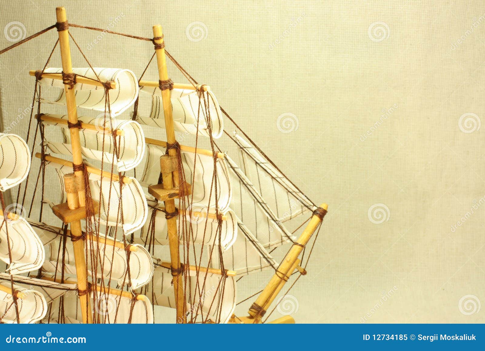 Ship at texture stock image. Image of background, pirate - 12734185