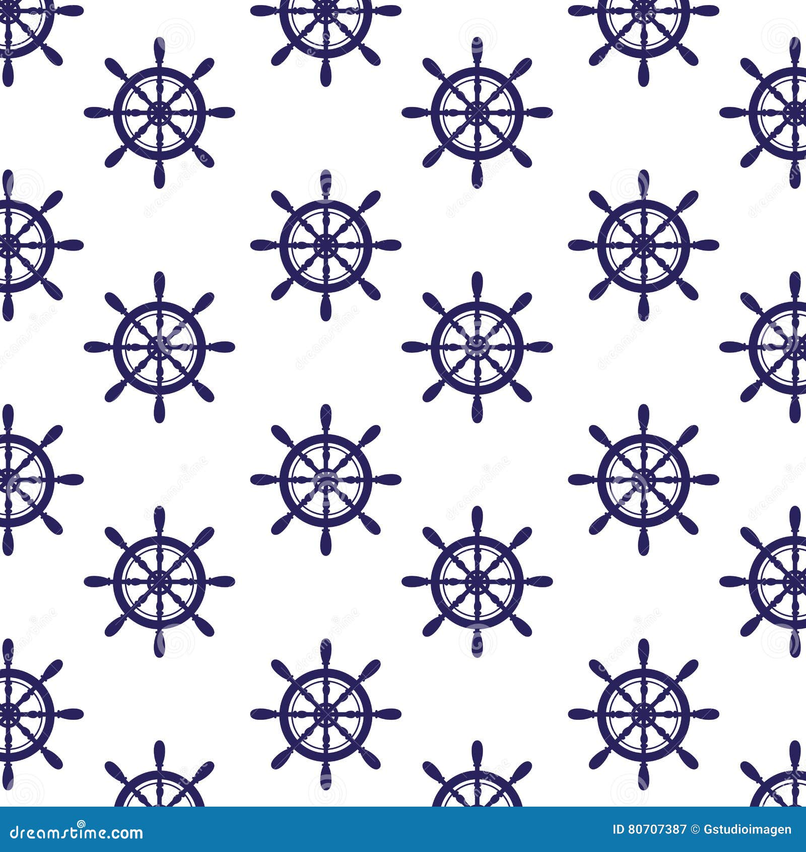 Ship timon maritime frame stock vector. Illustration of object - 80707387