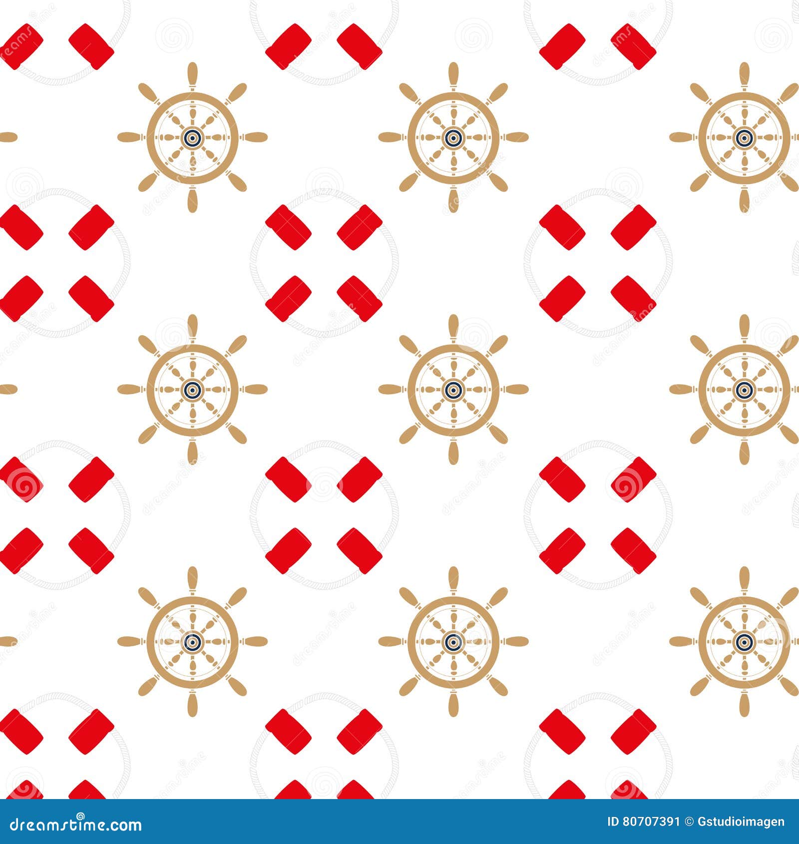 Ship Timon Maritime Frame Cartoon Vector | CartoonDealer.com #81734233