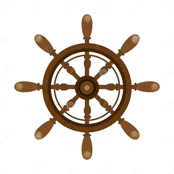 Ship timon maritime frame stock vector. Illustration of sign - 80707606