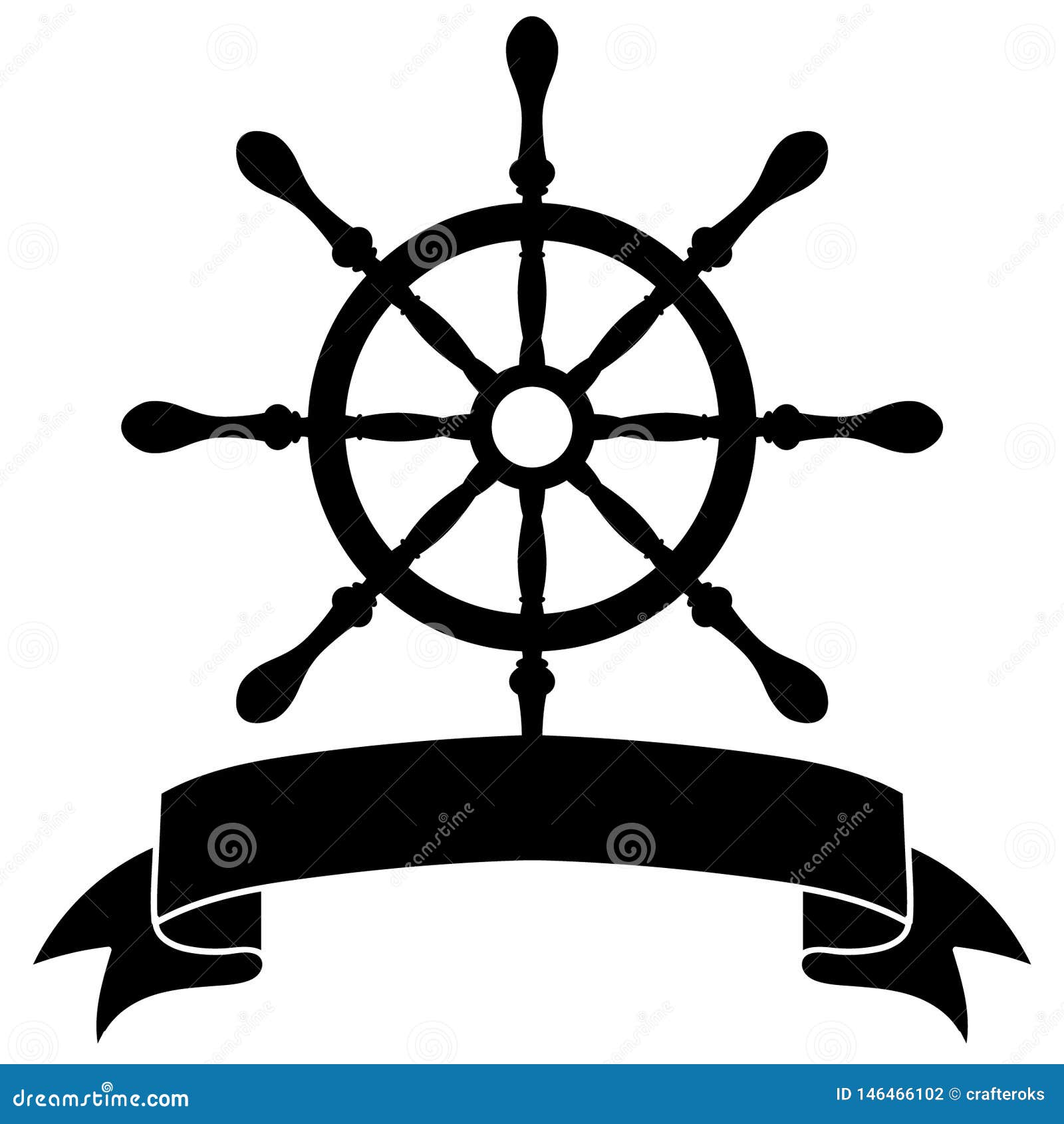 Ship Wheel Vector Eps Hand Drawn, Vector, Eps, Logo, Icon, Silhouette ... Ship Wheel Vector Eps Hand Drawn, Vector, Eps, Logo, Icon, Silhouette ...