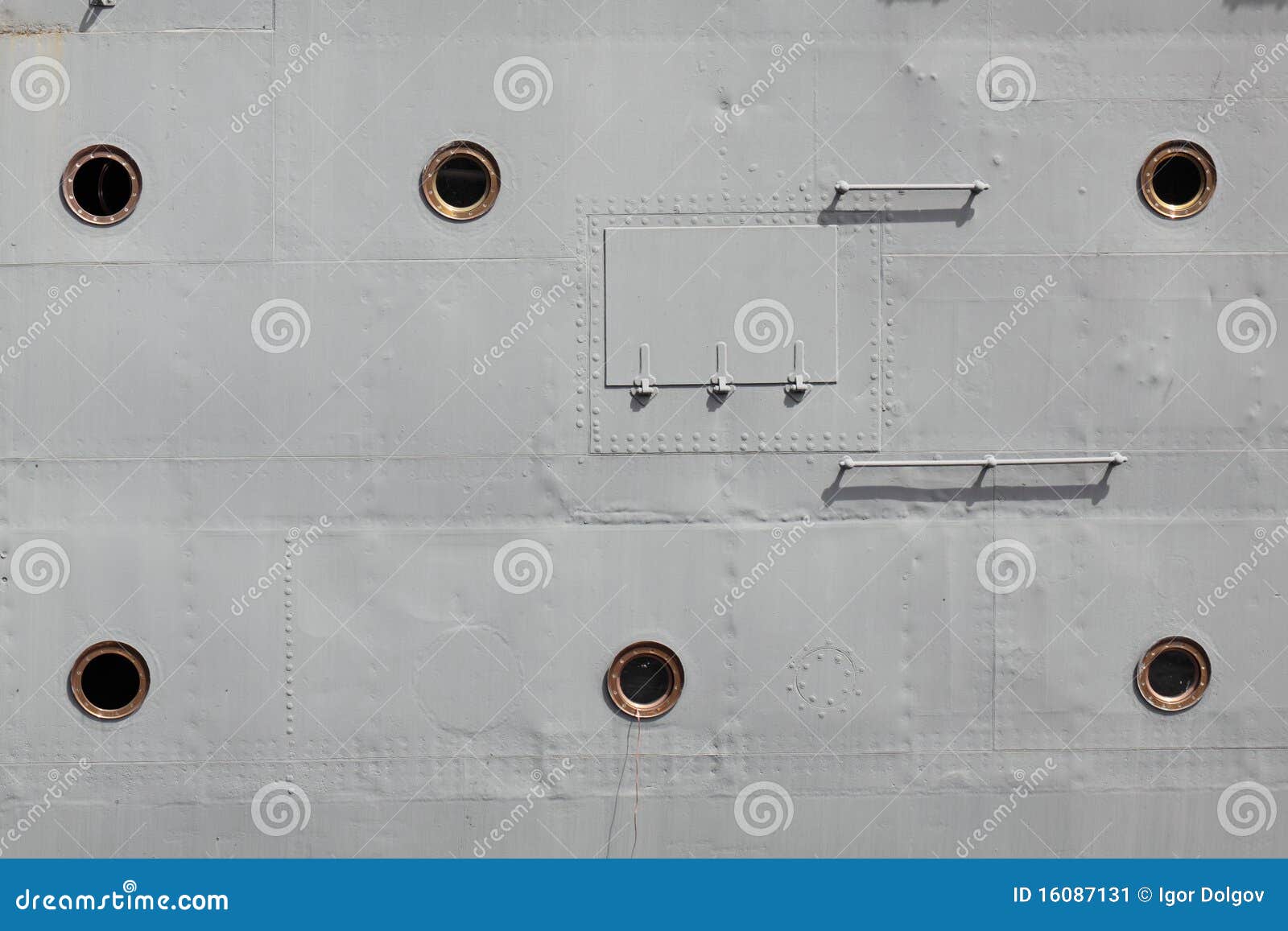 Shipboard stock image. Image of window, background, ship - 16087131