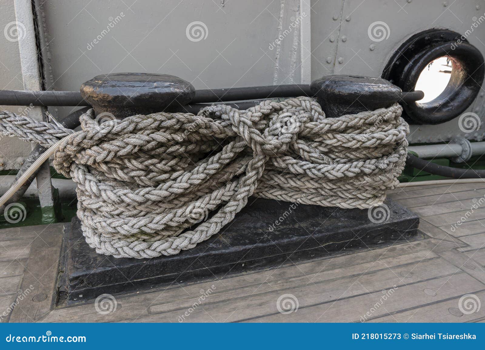 Shipboard Stock Photography | CartoonDealer.com #42863384