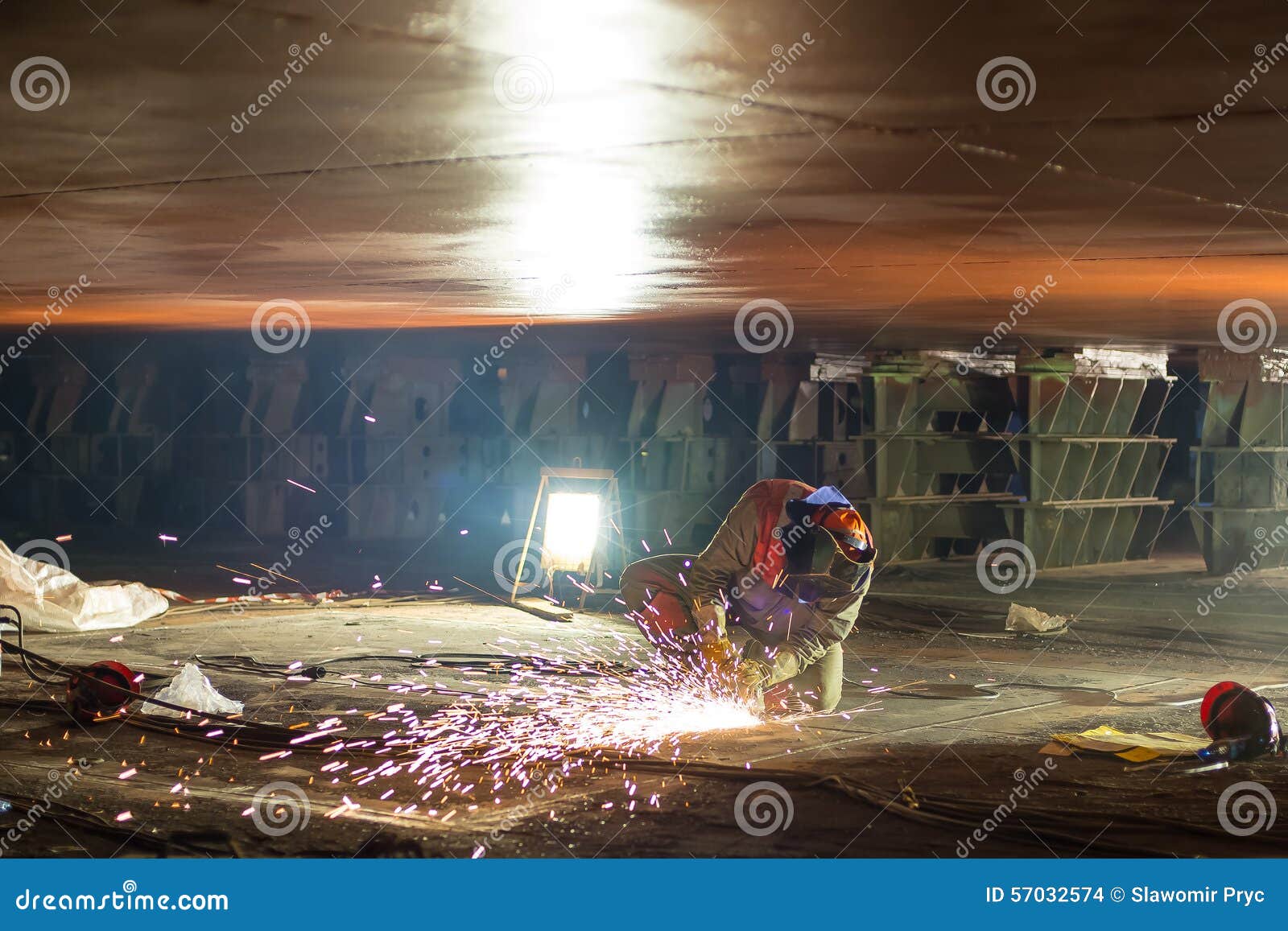 Shipyard Fitter Photos - Free & Royalty-Free Stock Photos from Dreamstime