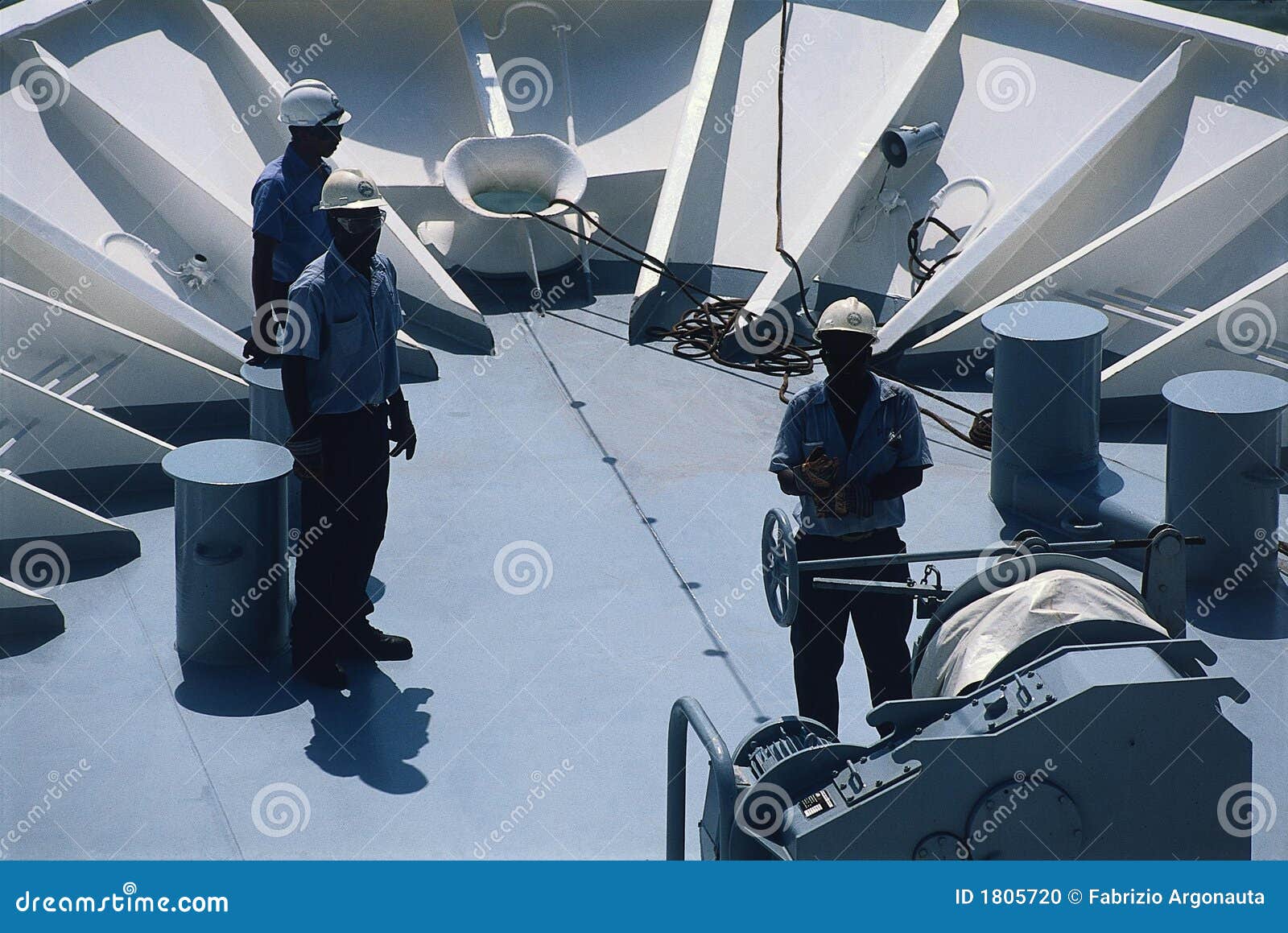 Shipping black workers stock photo. Image of stem, worker - 1805720