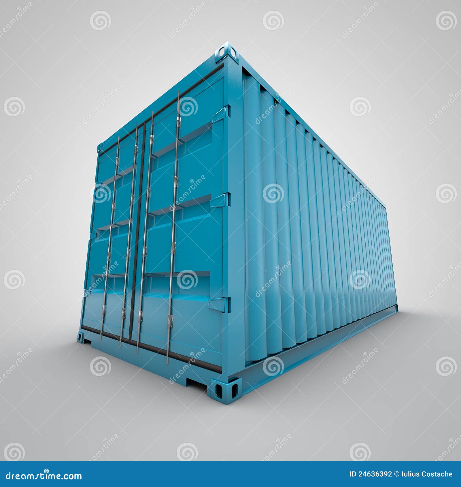 Unmarked Container Stock Illustrations – 42 Unmarked Container Stock ...