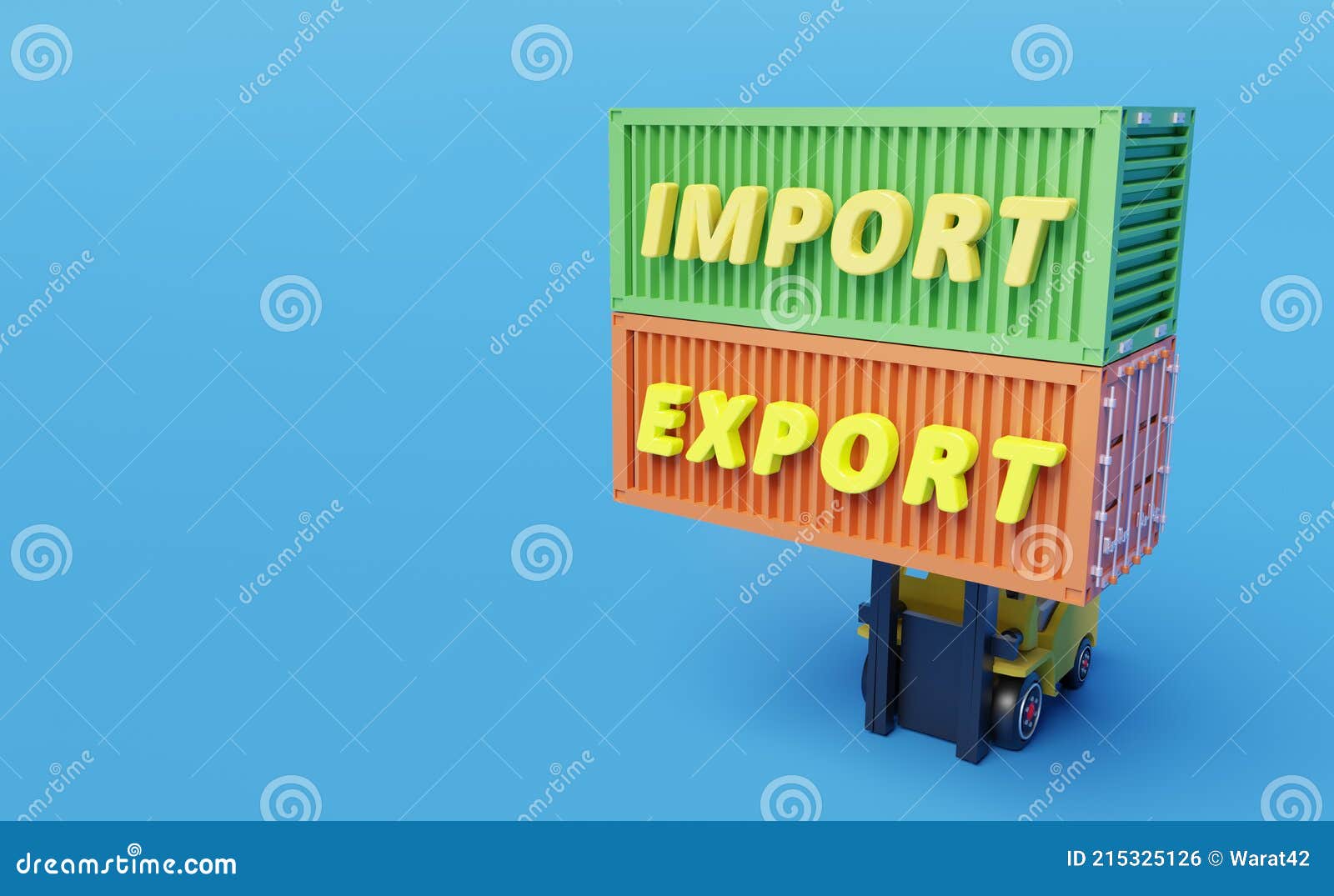 Shipping Container for Import Export and Forklift ,logistic Service ... Shipping Container for Import Export and Forklift ,logistic Service ...