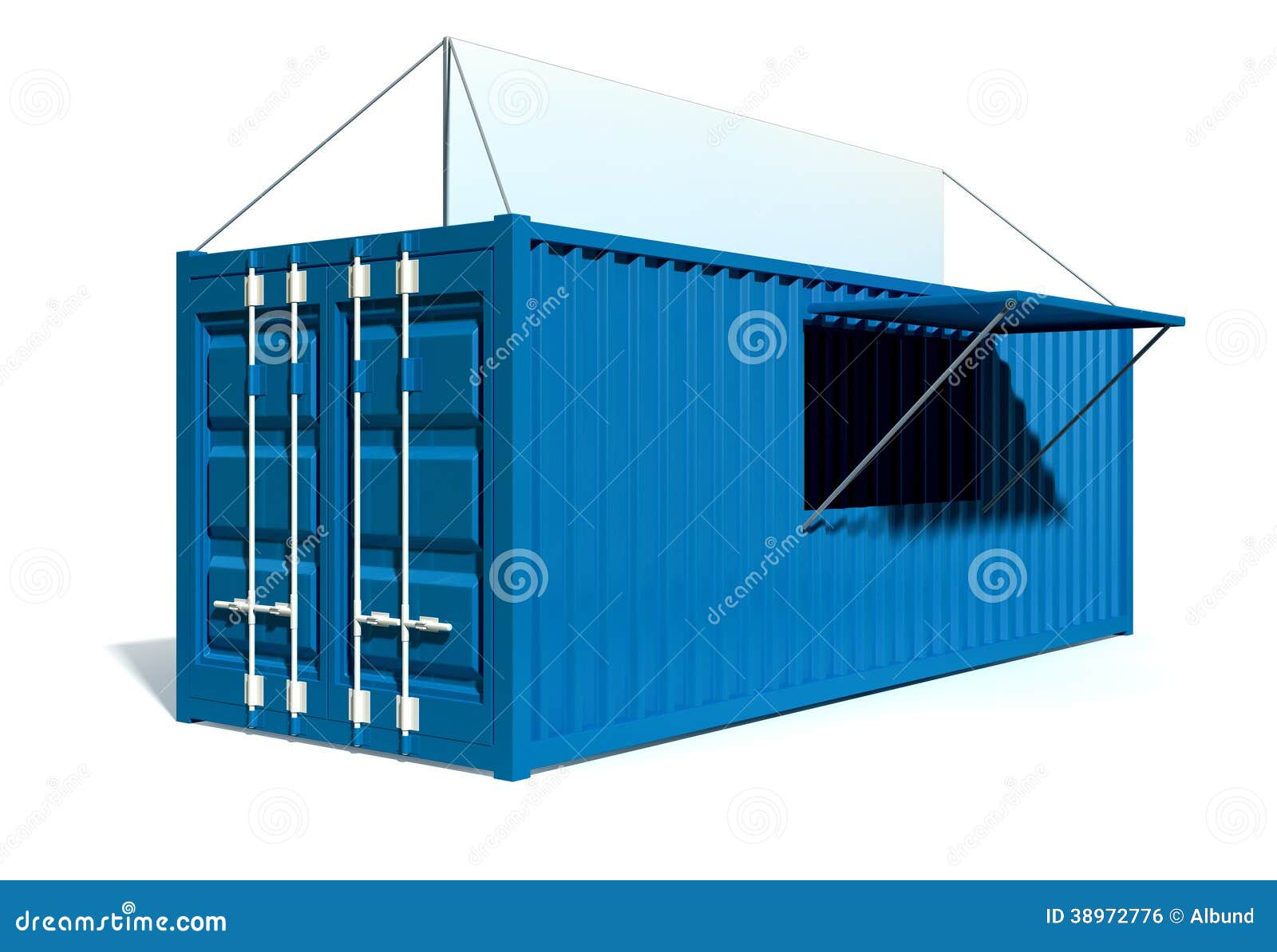 Spaza Clipart And Illustrations