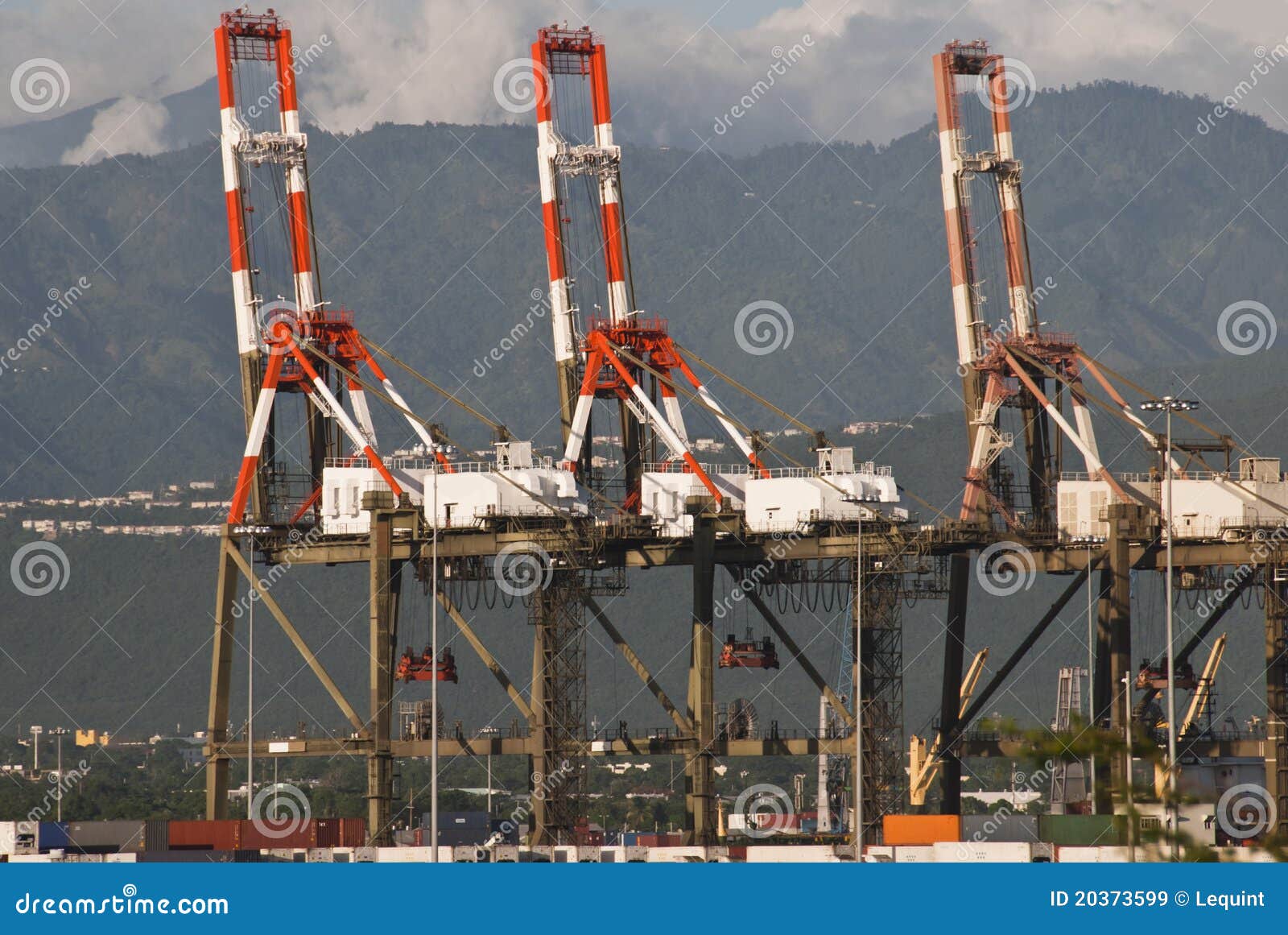 9,188 Industrial Docks Stock Photos - Free & Royalty-Free Stock Photos ...