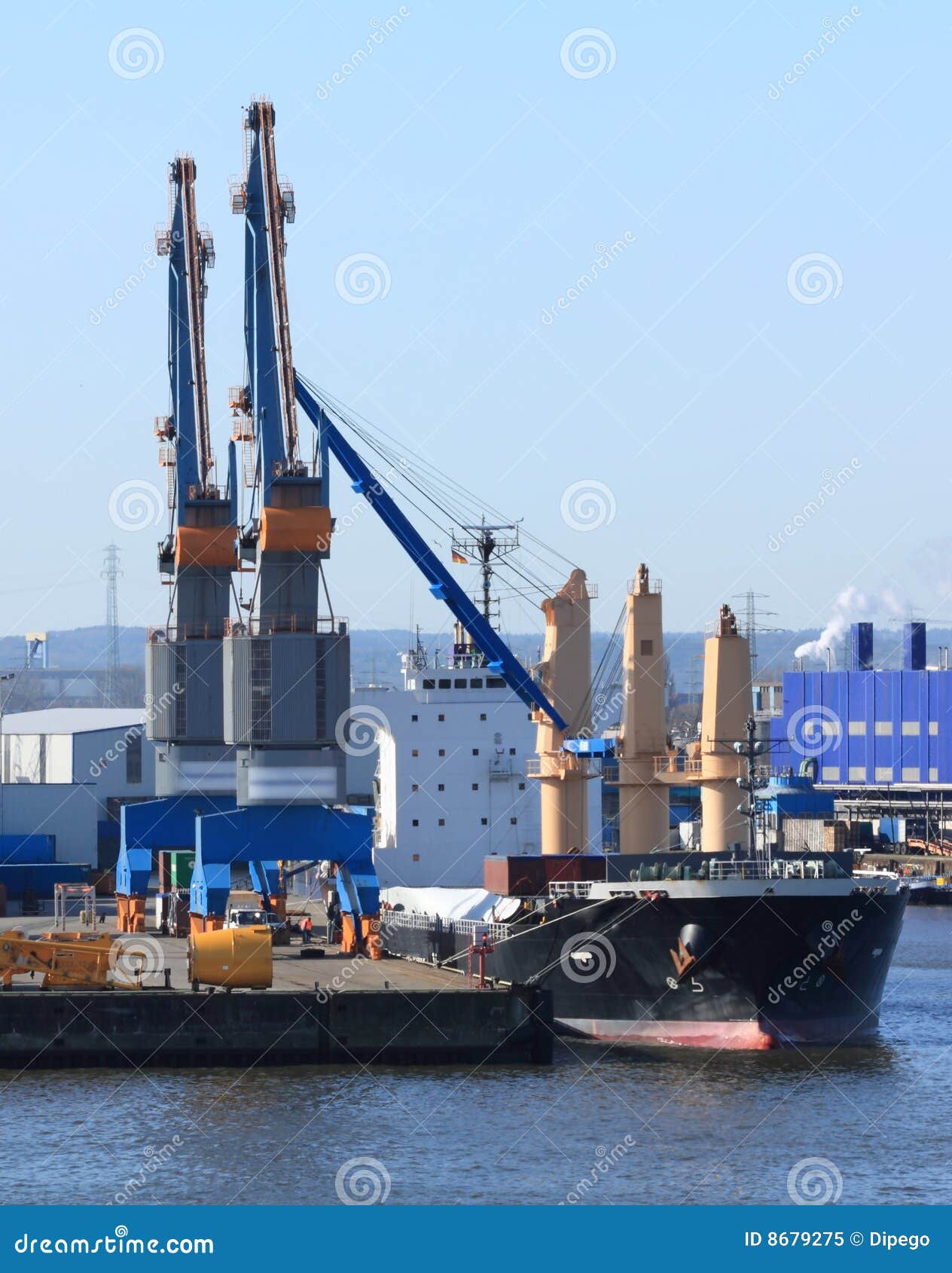 3,599 Port Activities Stock Photos - Free & Royalty-Free Stock Photos ...