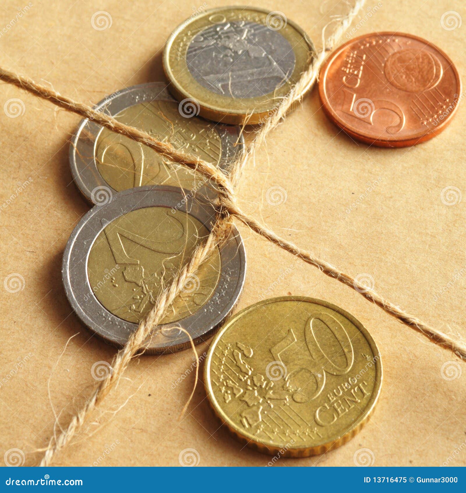 Shipping or shipment money stock image. Image of post - 13716475