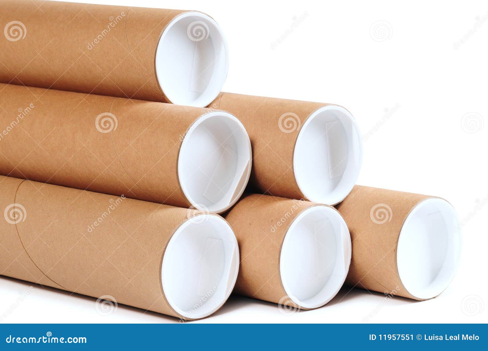 1,098 Carton Tube Stock Photos - Free & Royalty-Free Stock Photos from ...