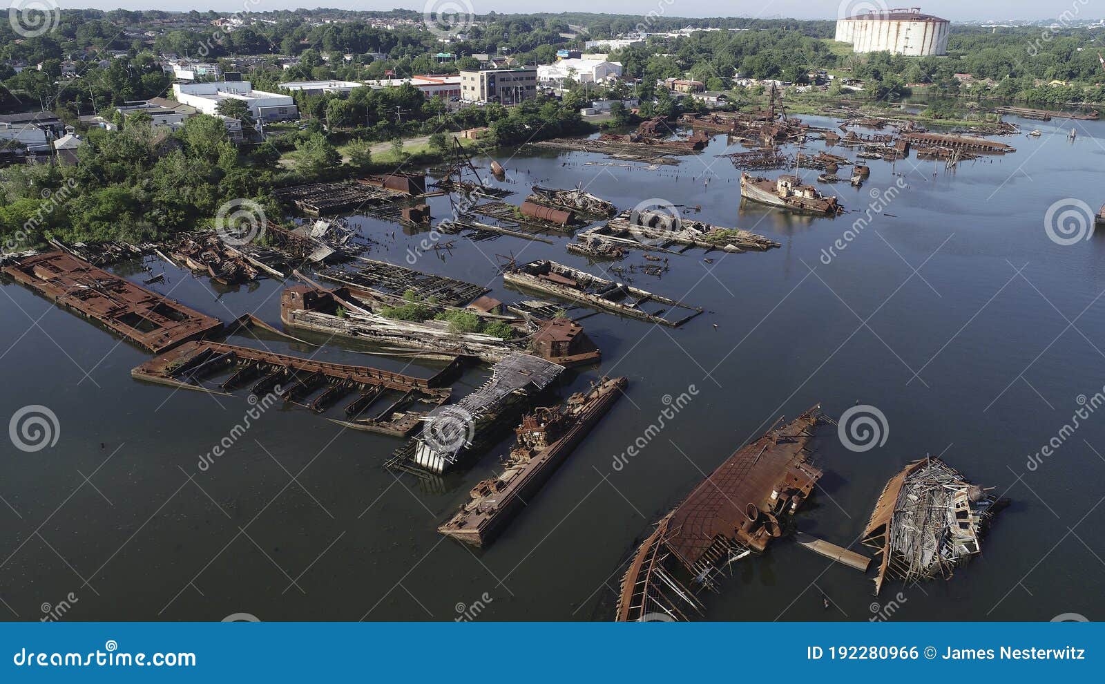 1,109 Ship Graveyard Photos - Free & Royalty-Free Stock Photos from ...