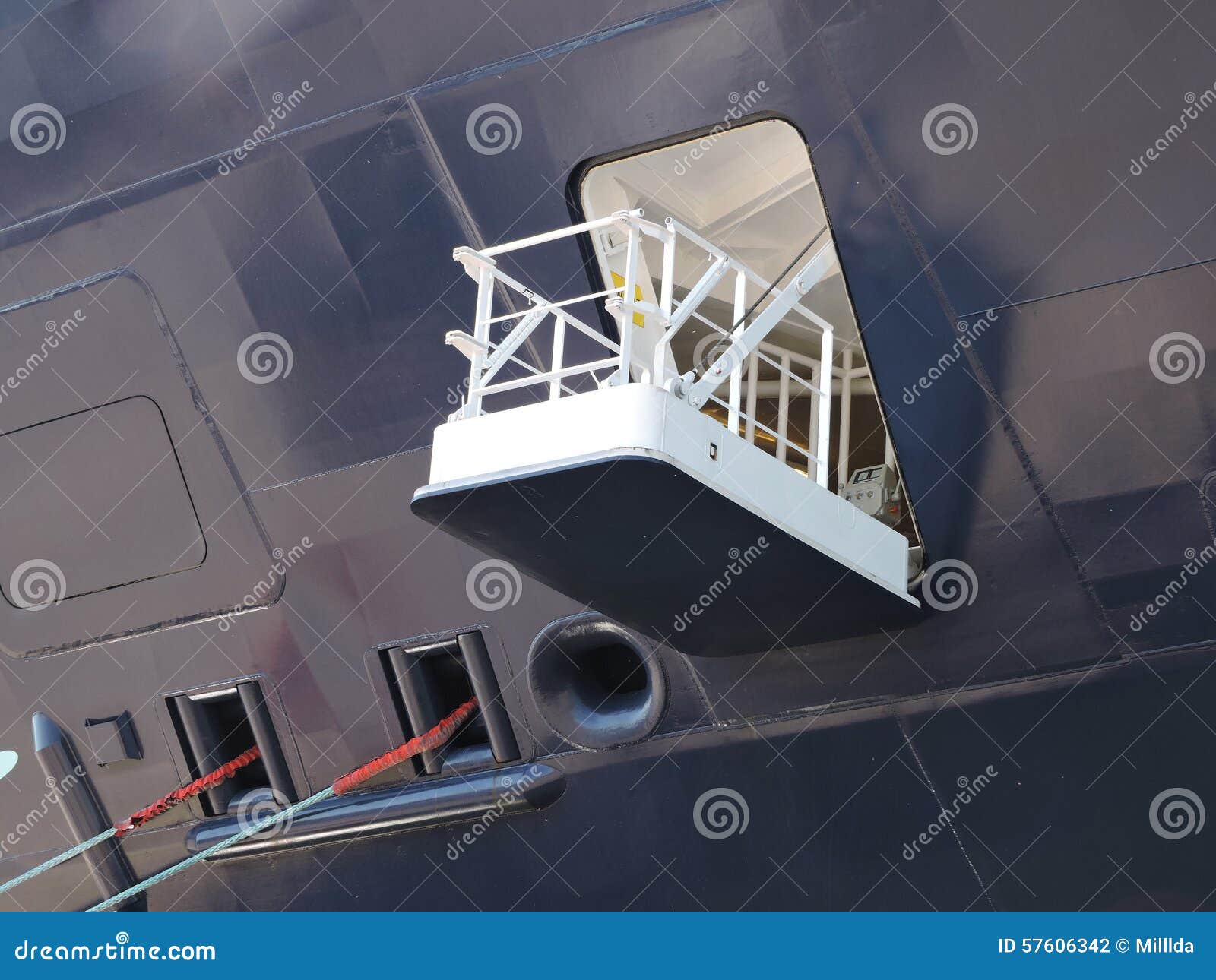 Ships review hatch stock photo. Image of ships, place - 57606342