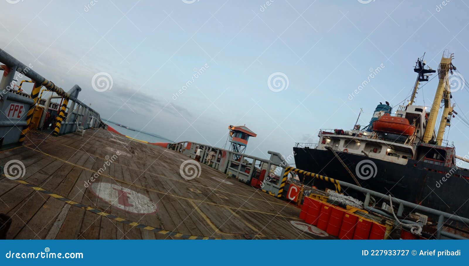 At Shipyard IMS stock image. Image of iron, wood, shipyard - 227933727