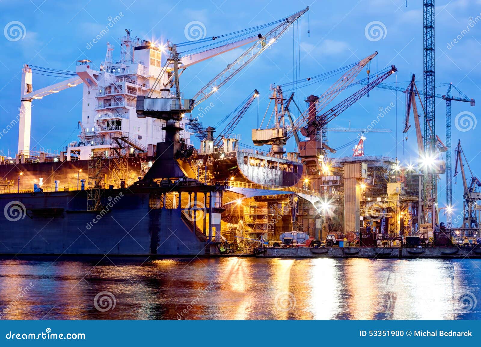 48,503 Work Ship Stock Photos - Free & Royalty-Free Stock Photos from ...