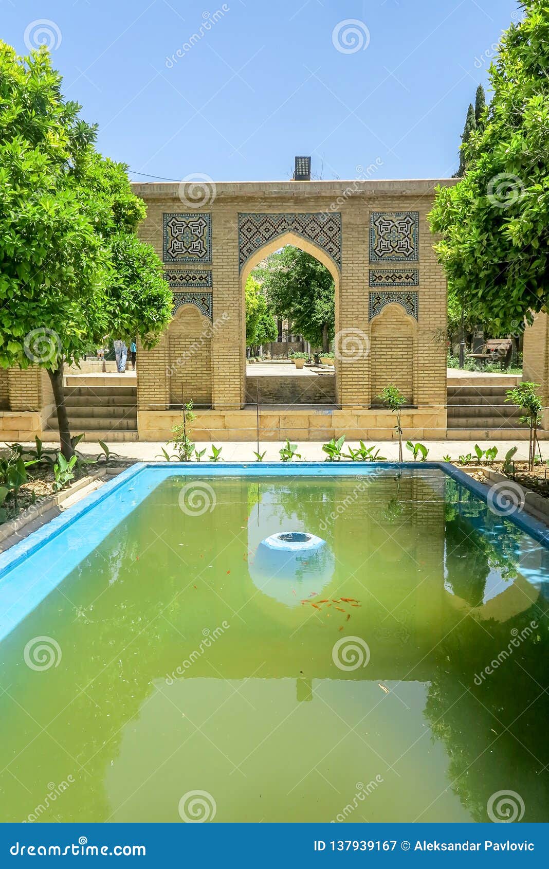 Parsi Point In Panchgani, Mahabaleshwar Stock Photo | CartoonDealer.com ...