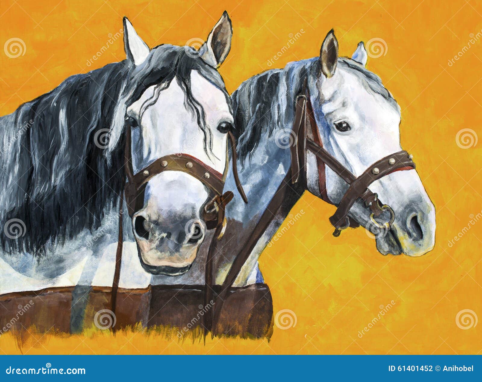 Shire Cartoons, Illustrations & Vector Stock Images - 1466 Pictures to ...