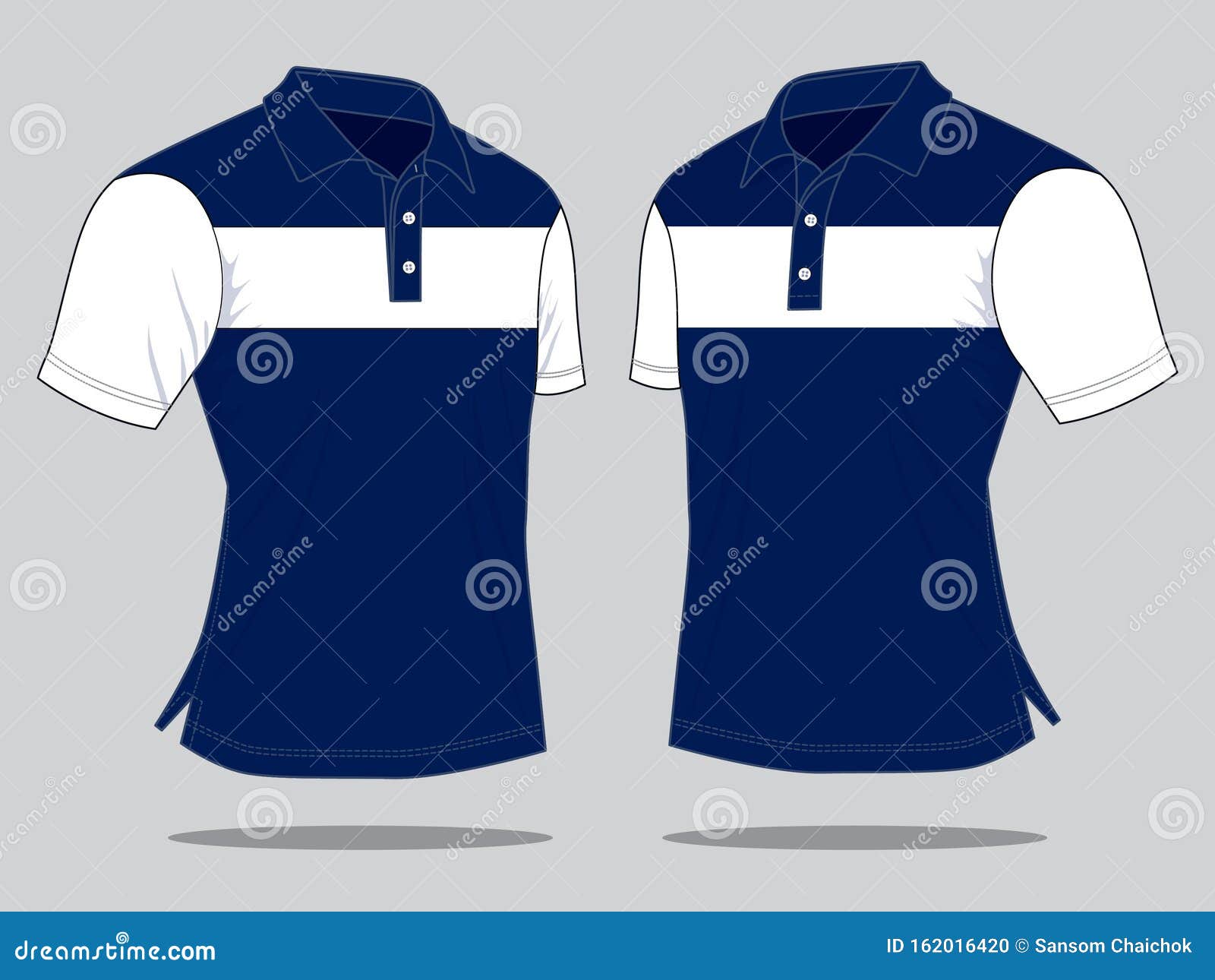 Navy Blue Polo Shirt Template | peacecommission.kdsg.gov.ng Navy Blue Polo Shirt Template | peacecommission.kdsg.gov.ng