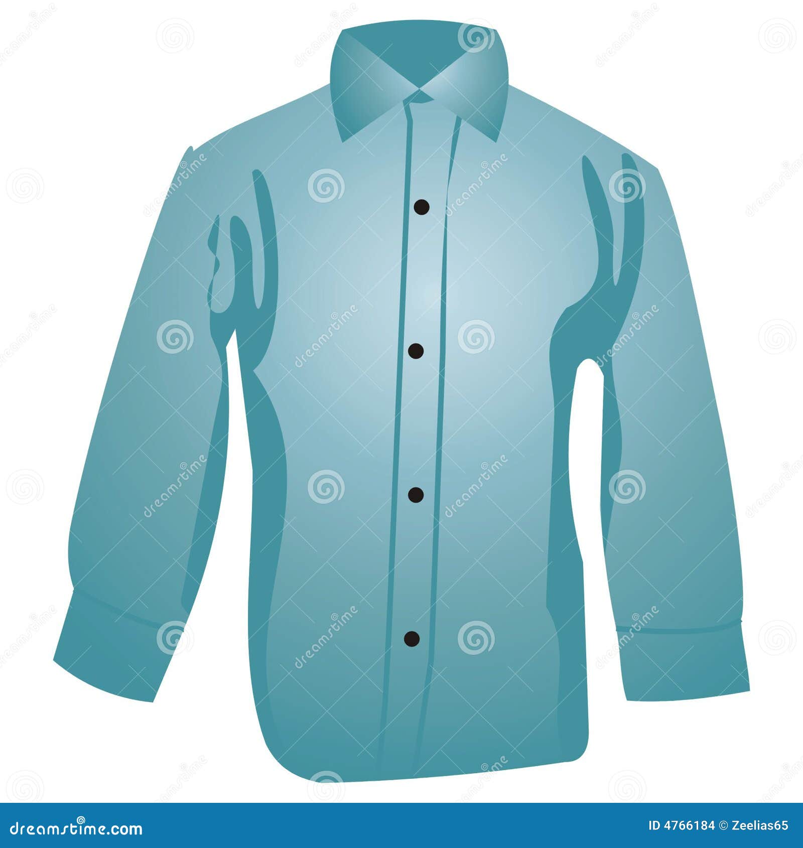 Sleeves Cartoons, Illustrations & Vector Stock Images - 31045 Pictures ...