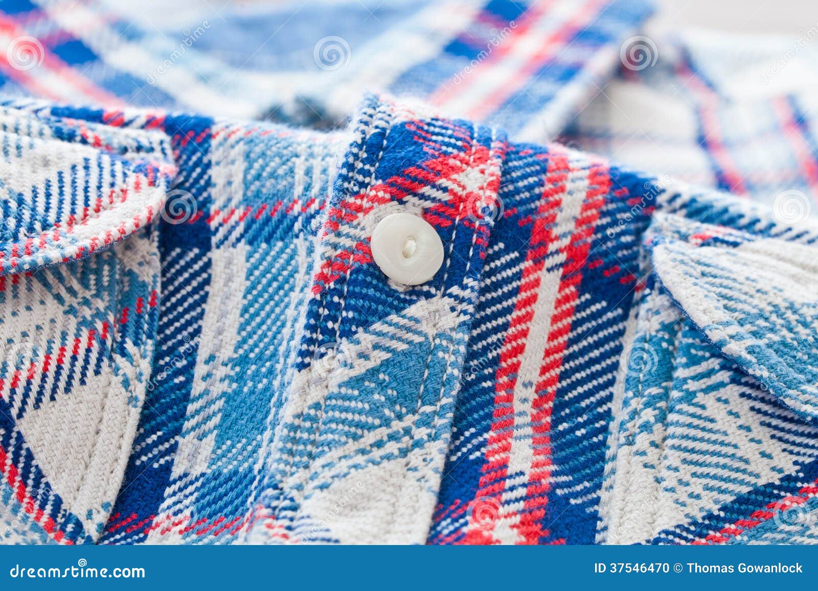 Shirt button stock photo. Image of color, garment, fancy - 37546470