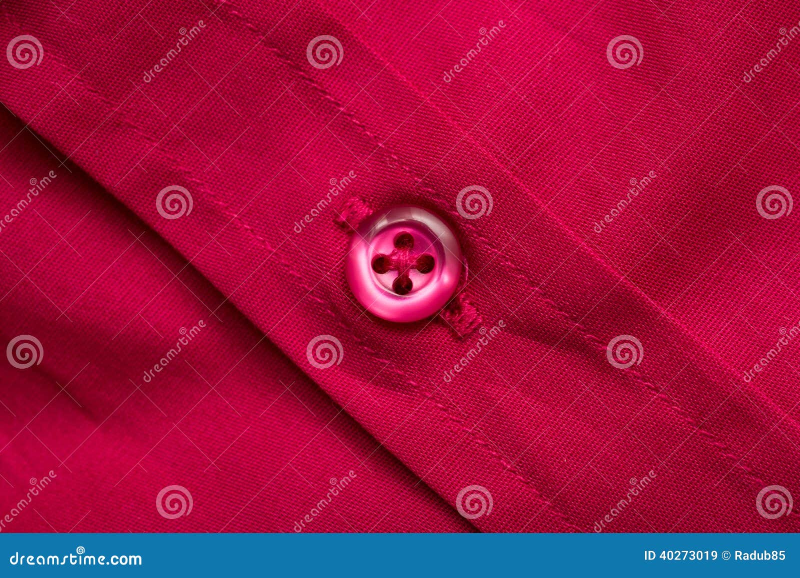 Shirt Button Close Up stock image. Image of casual, garment - 40273019