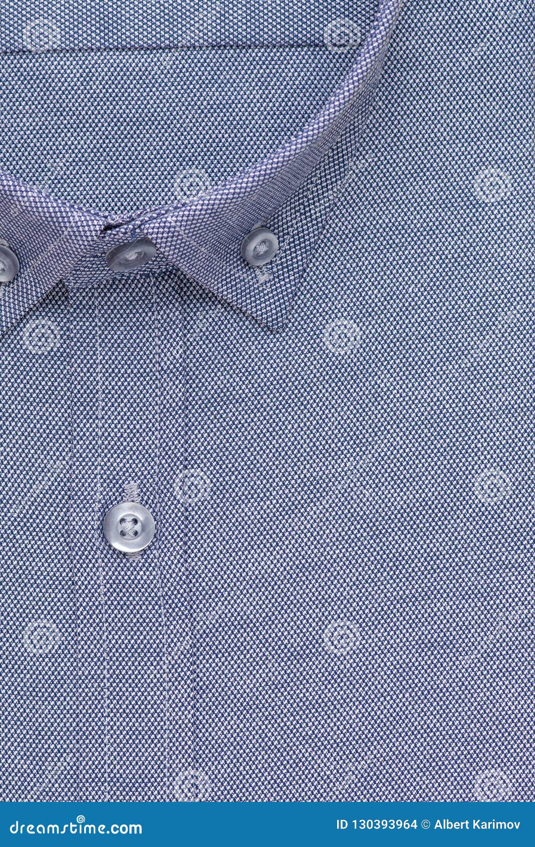 Shirt, top view stock photo. Image of texture, design - 130393964