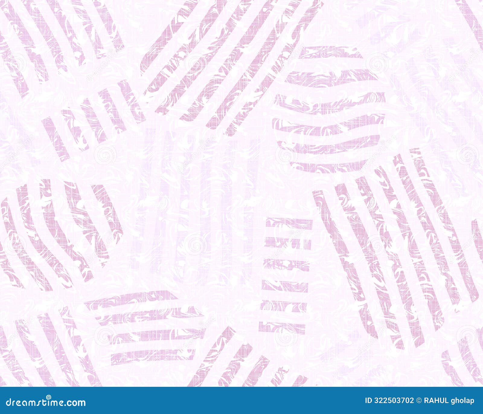 Shirting Pattern, Abstract Background, Texture All Over Design, Stock ...