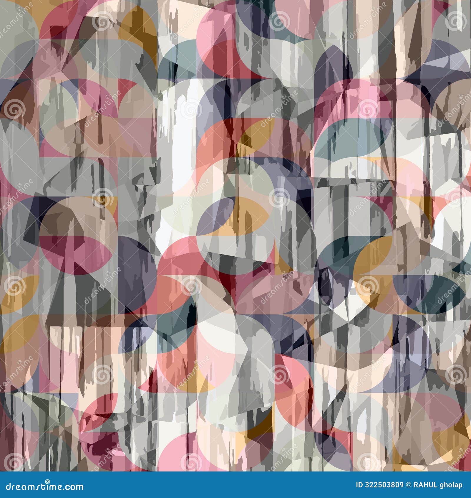 Shirting Pattern, Abstract Background, Texture Textile,all Over Design ...