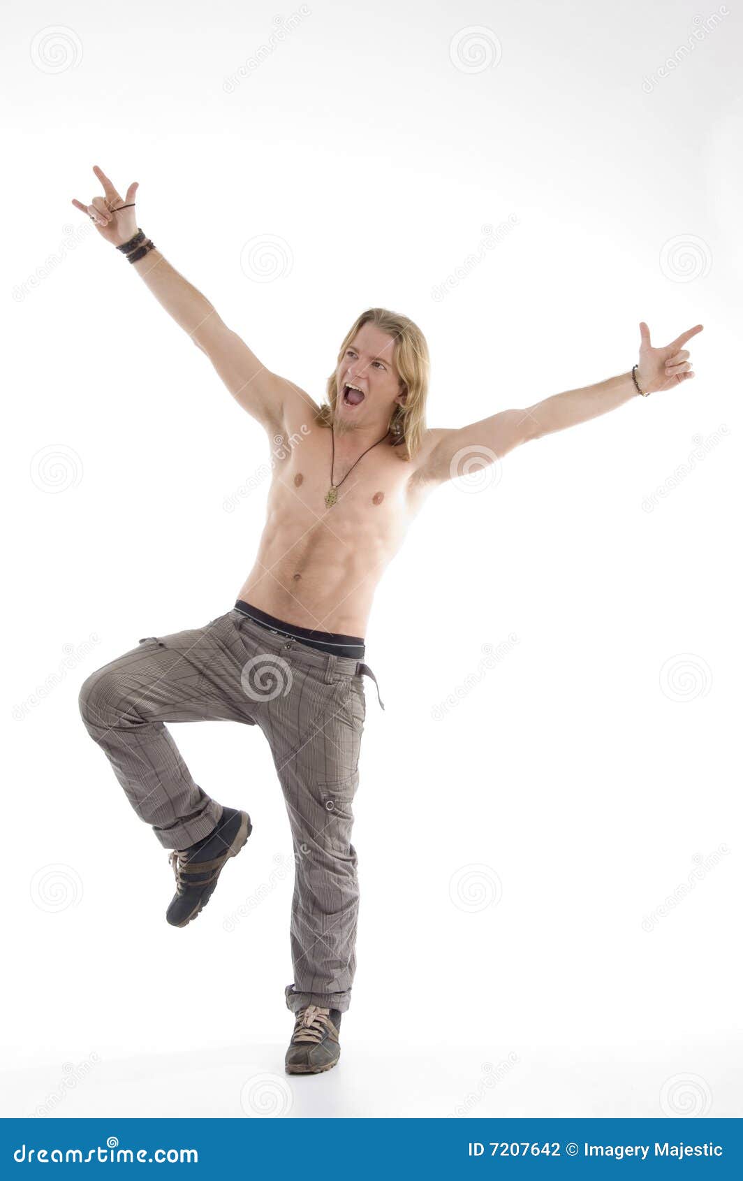 365 Shirtless Male Dancing Photos - Free & Royalty-Free Stock Photos ...