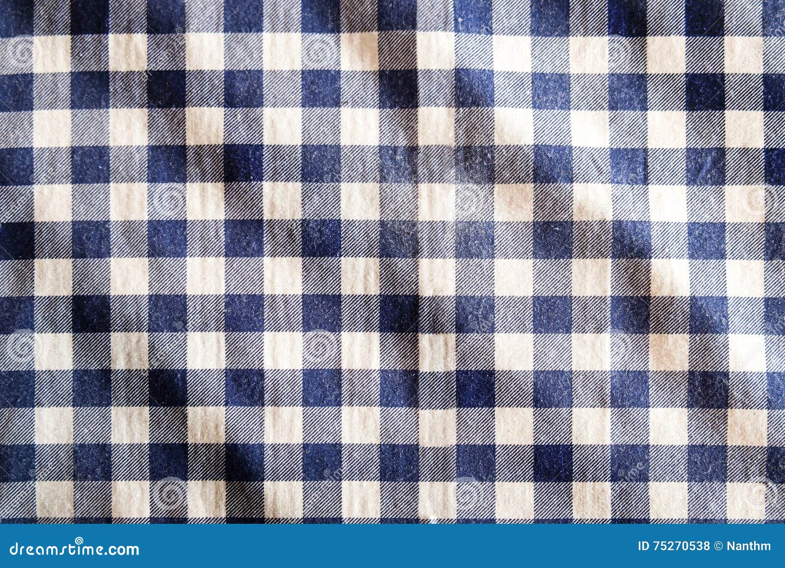 Shirts fabric pattern stock photo. Image of wall, close - 75270538