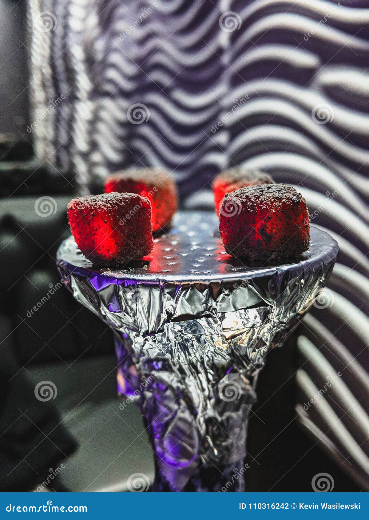Shisha bar stock photo. Image of shisha, rocks - 110316242